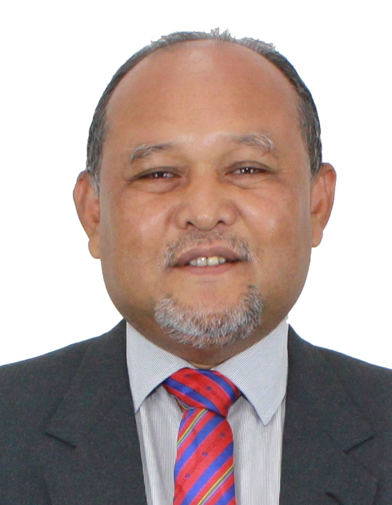 Department of Irrigation and Drainage
