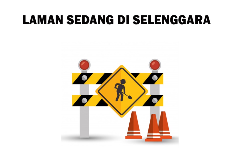 Department of Irrigation and Drainage